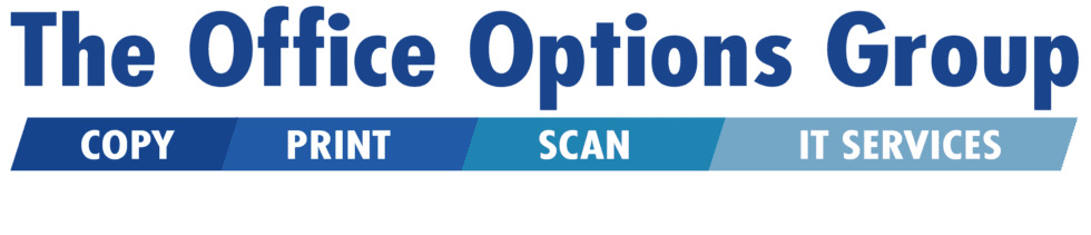 Office Options Group | Our Service Your Satisfaction